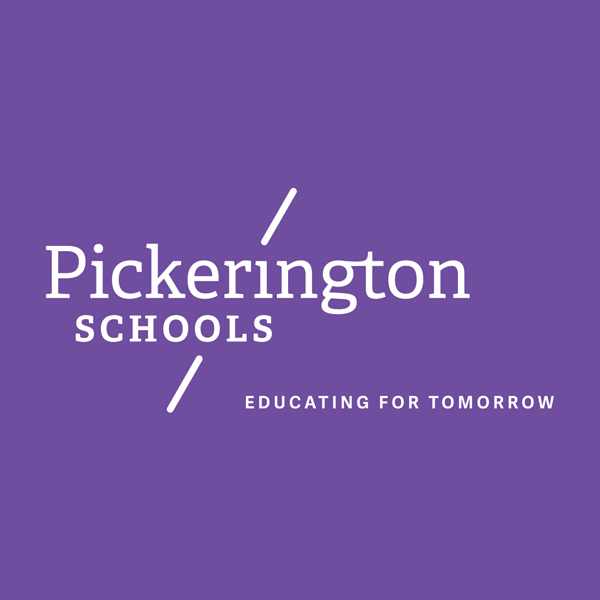 PEA Endorses Holstine, LaGrasso, and Newman for School Board ...