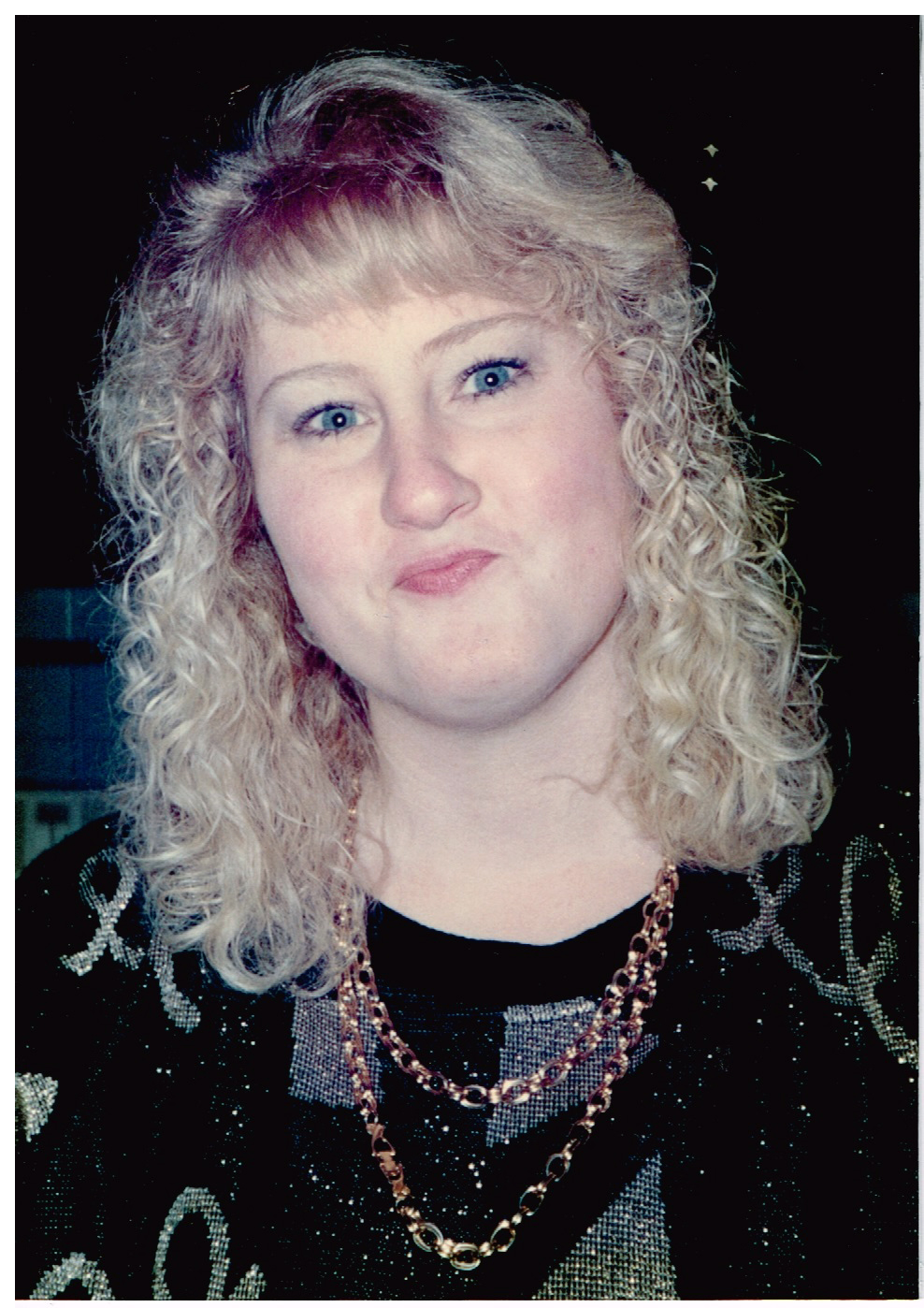 In Memoriam – Tami Lynn Roddick – Pickerington Online