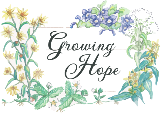 Parish Spring Fundraiser Clip Art