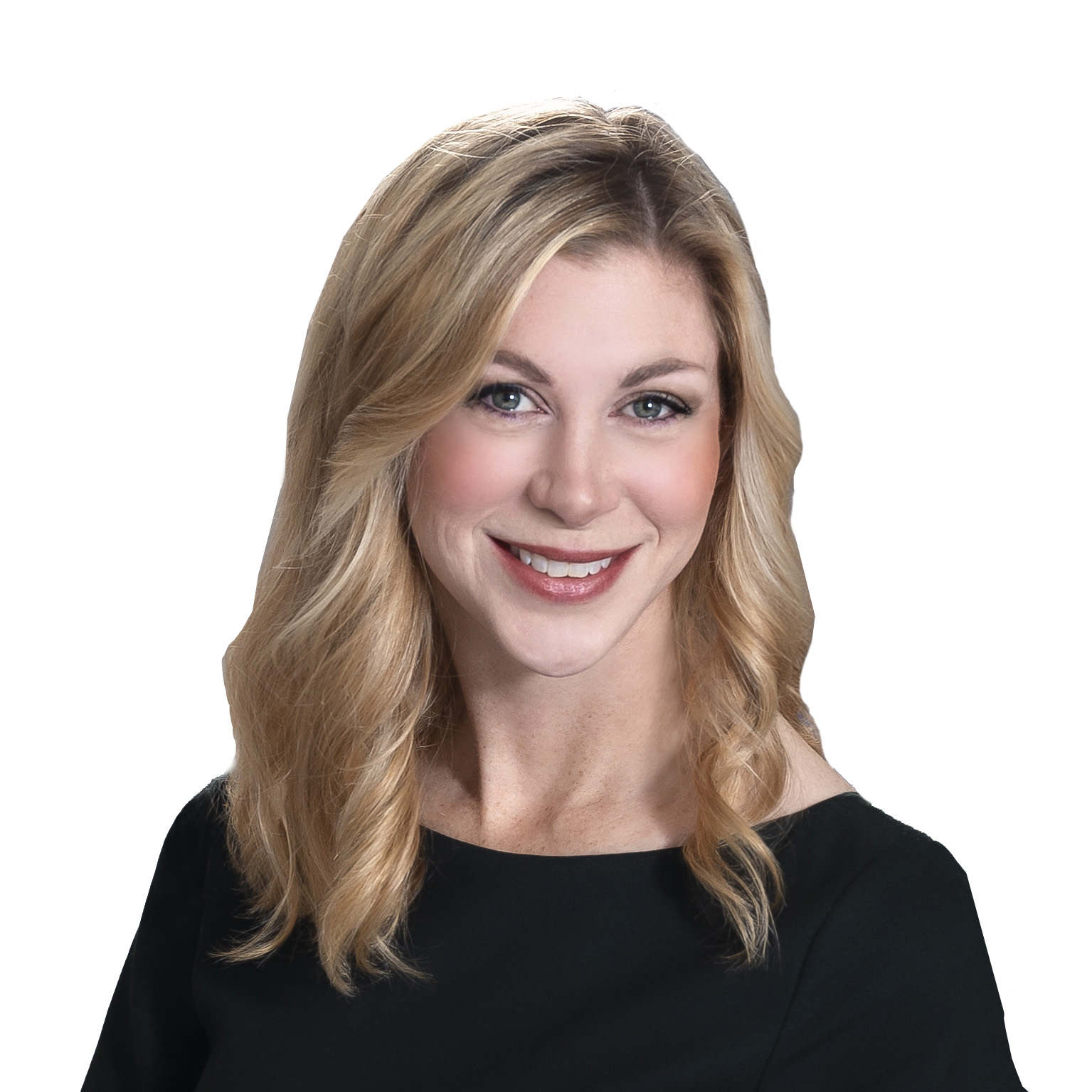 Jennifer Sitterley Named in The Best Lawyers in America® – Pickerington ...
