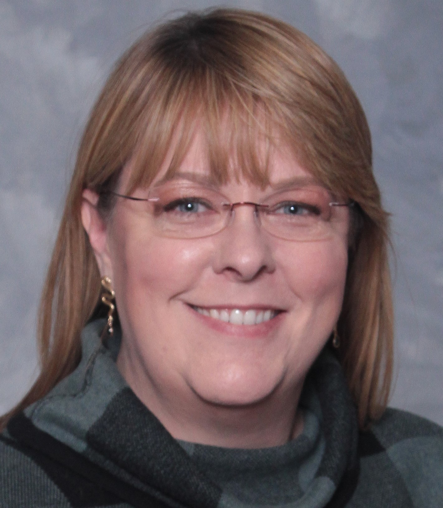 Niekamp Faces Felony Charges – Pickerington Online