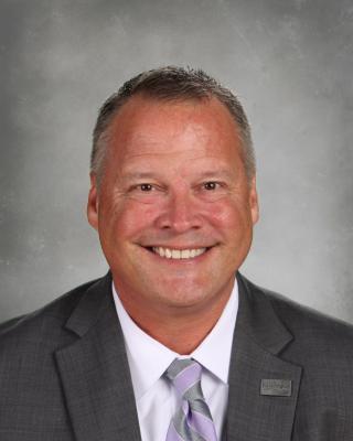 Briggs Leaves After School Board Ups His Retirement Benefits – Pickerington Online