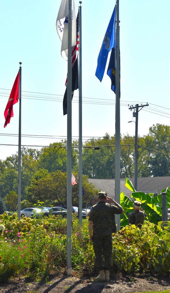 75th Pickerington Lions Club Labor Day Parade & Fish Fry – Pickerington ...