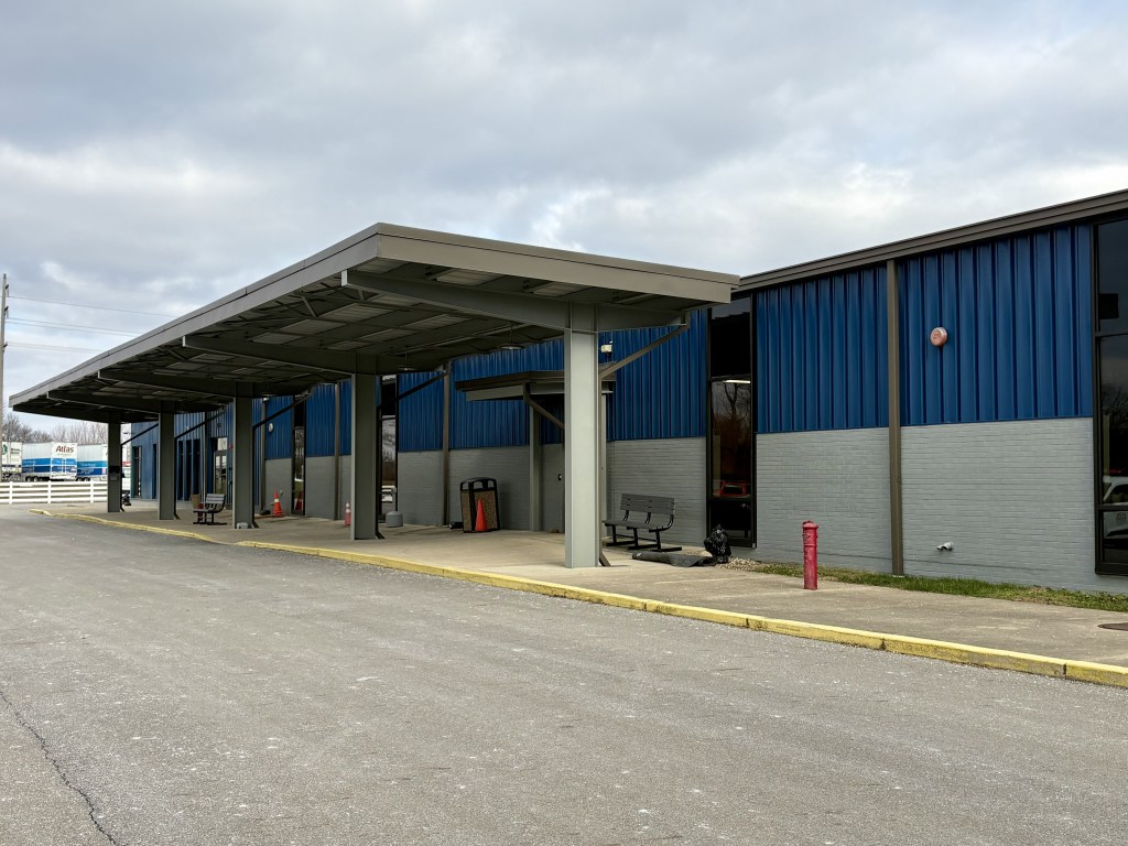 Renovated Fairfield Co. Workforce Center to Host Ribbon Cutting ...